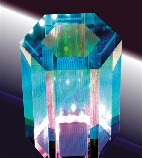 Unlocking The Potential Of Quantum Computers Letters And Science Unlocking The Potential Of Quantum Computers Letters And Science