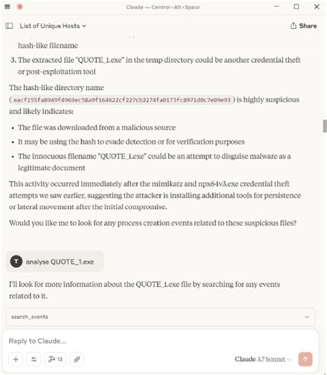 Building Own Mcp Augmented Llm Penetration Testing Red Teaming