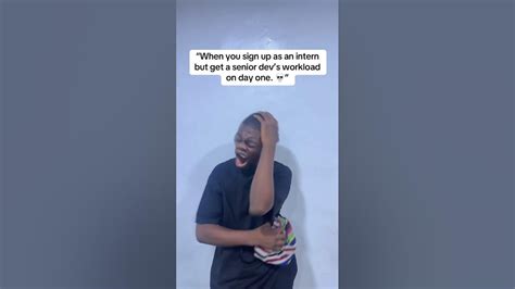 😂😂 Frontend Frontenddeveloper Backenddeveloper Techbro Techsis Seniordeveloper Youtube