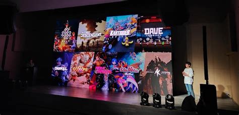 넥슨 올 3분기 매출 9426억·영업이익 3049억원 기록 매출 역대 최고 경신 이코노믹데일리