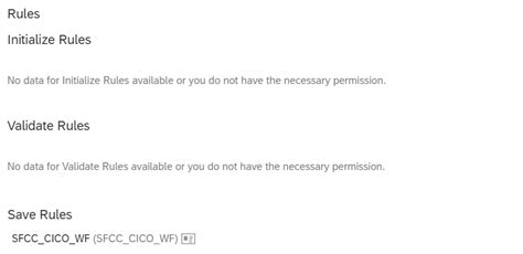 Sap Help Portal Sap Online Help