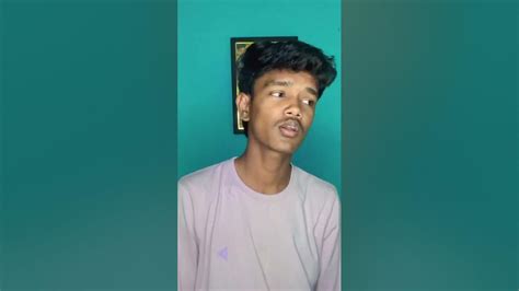 Mrsingle04 Like New Cheyyar Youtube