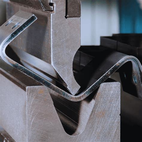 G03 Cnc 코드 마스터하기 원호 보간 및 G 코드 명령에 대한 최종 가이드 Etcn