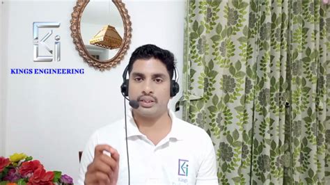 Rest Apis Development With Java Api Crud Operation Coupon Comidoc