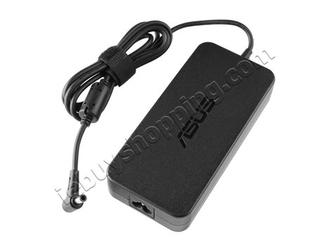 Original W Asus Tuf Tuf Iv Ac Adapter Charger