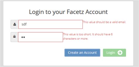 Why Is My Android Emulator Home Screen Blank Stack Overflow