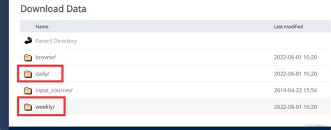 Nsidc海冰运动产品 速度矢量场图绘制（数据下载和处理 年、季节平均）【pythonbasemap】nsidc数据下载 Csdn博客