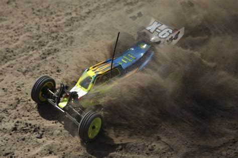 X Factory X Cubed SHIPS TO DEALERS THIS WEEK RC Soup X Factory X Cubed SHIPS TO DEALERS THIS WEEK RC Soup