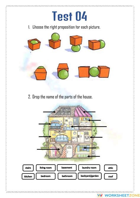 Aaron Test 04 Worksheet