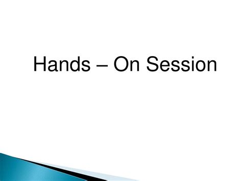 Ppt Iteration Control Structure Powerpoint Presentation Free