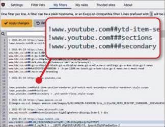 Ublock Origin Computeractive Everand