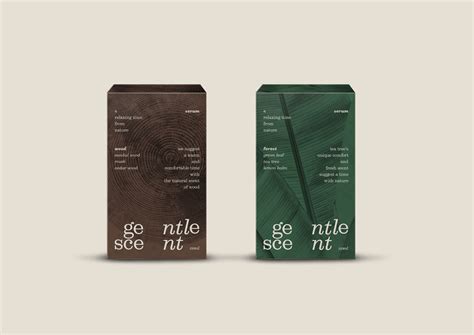 Class101 핵심만 쏙쏙 20년 경력 디자이너가 알려주는 화장품 패키지 디자인 실무