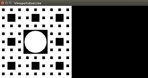 Libgdx Viewport 아는 개발자
