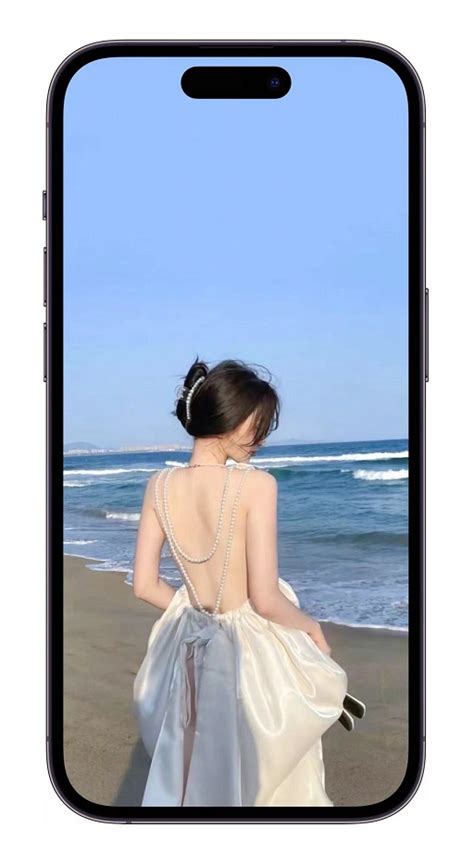 Iphone 14带壳截图快捷指令下载 苹果14带壳截图捷径 芝麻科技讯