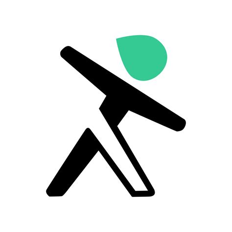 Four Bfb Ai Voice Generator