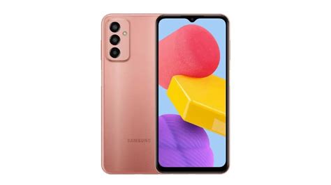 Hp Samsung Galaxy A Usung Exynos Segera Tiba Di India