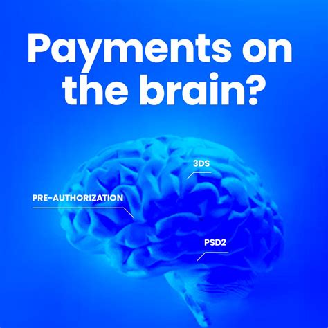 Payment Insights Forter