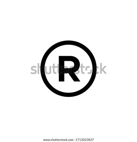 23 042 Register Marks Gambar Foto Stok And Vektor Shutterstock