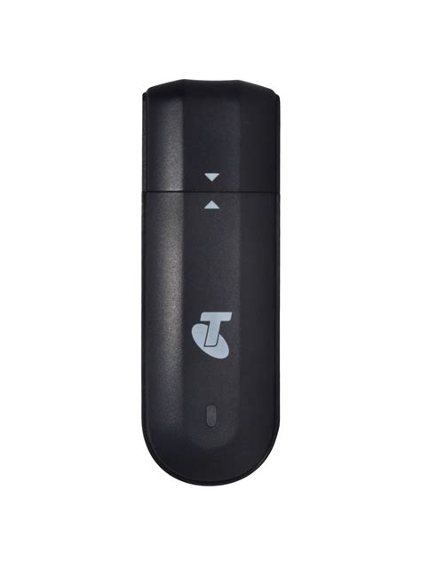 Buy The Telstra Gx Usb Modem Telstra
