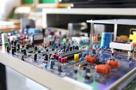 B Tech Electronics And Communication Fees Course Admission