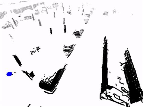 Eulerflow Neural Eulerian Scene Flow Fields