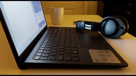 Pomodoro Asmr No Talking Typing Youtube