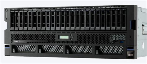 Nexus IT Better IT Infra Services