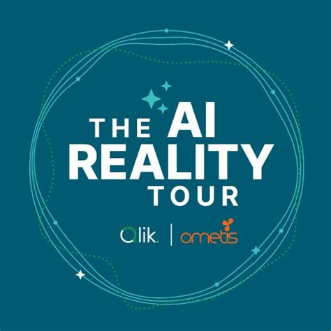 Ometis Limited On Linkedin Ai Dataanalytics Innovation