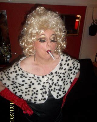 Cruella Porn Pictures Xxx Photos Sex Images Pictoa