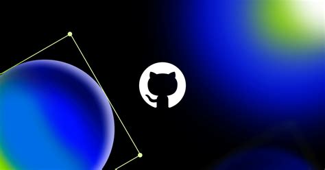 B Github Github を活用したソフトウェアサプライチェーン下流のセキュリティ強化