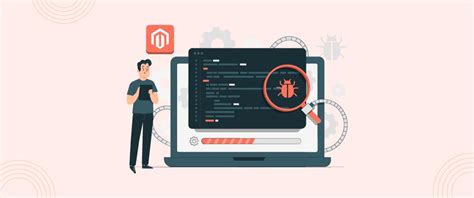 How To Debug Magento 2 Store Easy Steps Devrims