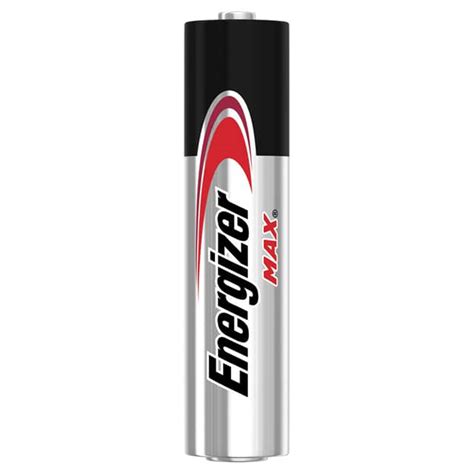 E Vp Energizer Battery Company Battery Products Digikey