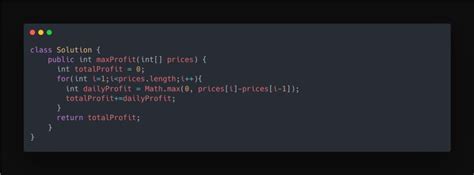 Kenyajug Kenya Java User Group