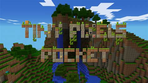 Pixel Shader 4 0 Download Windows 10 Ascontrol