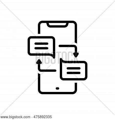 Intercourse Images Illustrations Vectors Free Bigstock