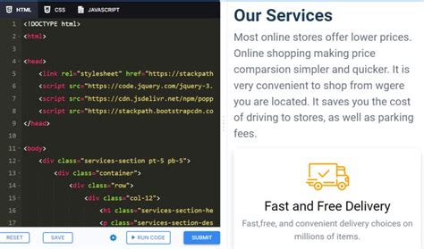 Sowjanya Nimmakayala On Linkedin 30daysofcodechallenge Nxtwave
