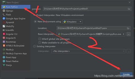 Python模拟小程序登录python登录微信小程序python微信小程序自动登录怎么实现的 Csdn博客