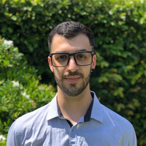 Ignacio Picca Devops División Informática Divinf Linkedin