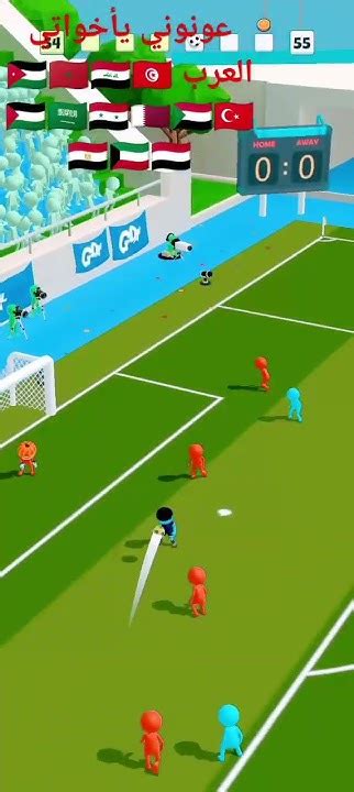 نبولي يسلام نبولي إنتها الكلام رونالدو Football Explore اكسبلور Fbi ريالمدريدgamingi ️😘