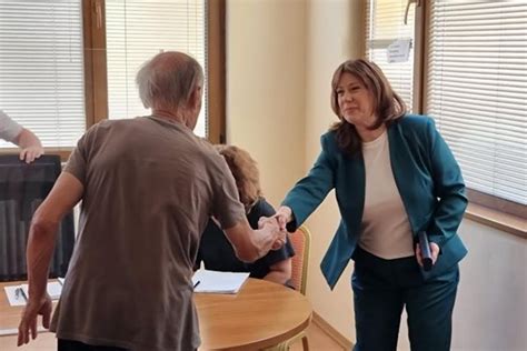 Акт на КАТ за 200 лв бе отменен след намесата на омбудсмана