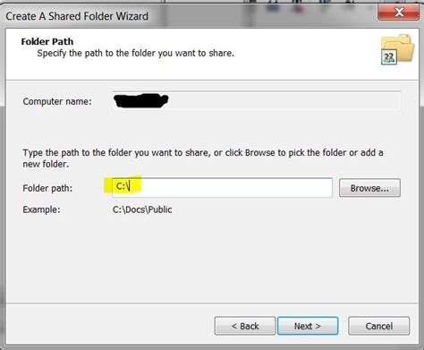 Oracle DB Oracle C DB Installation Error Failed To Access The Temporary Location