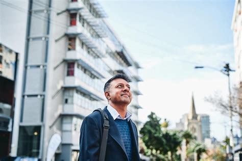 From Short Term To Long Term Forecasting Ais Role In Travel Tech