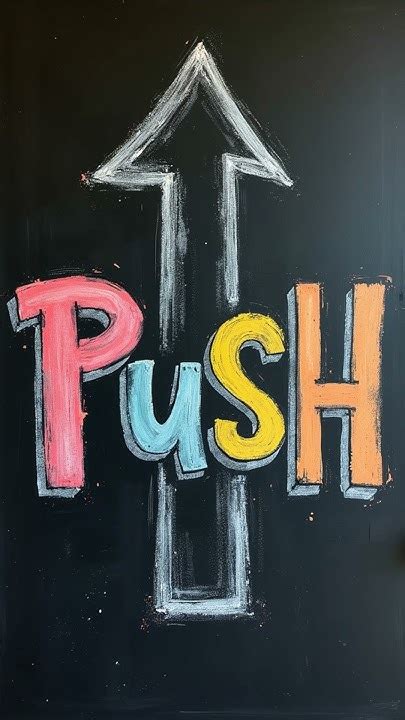 Stack Concept In Data Structures Youtube