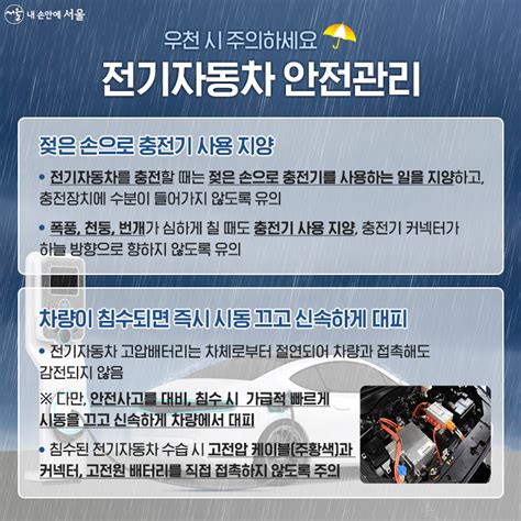 서울시 내 손안에 서울