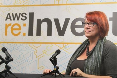 Aws Community Hero Helps Create The Next Gen Of Programmers Reinvent Siliconangle