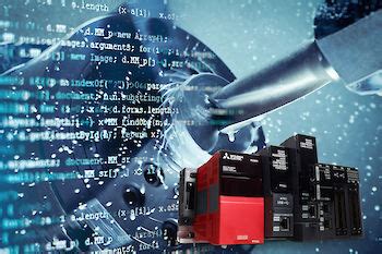 To CNC Or To PLC That Is No Longer The Question Automation To CNC Or To PLC That Is No Longer The Question Automation