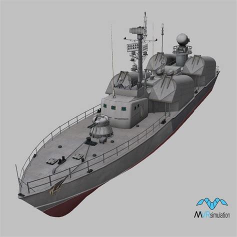 Soju Classkpgrey 3d Model Mvrsimulation