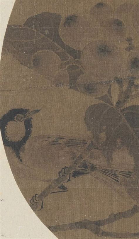 故宫年度大展大批宋元书画首次公开露面 钱选八