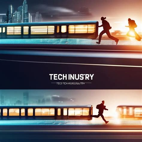 🚀 Gartners Top 10 Tech Trends For 2025 — What Developers Should Learn