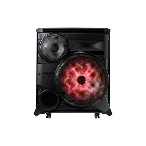 INFLATABLE D WIFE ILD Bangladesh Sextoy Sex Toys Adult Toys In Dhaka Bangladesh